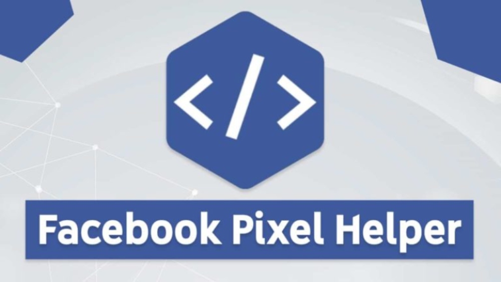 What is Facebook Pixel Helper Extension? | Adil Raseed