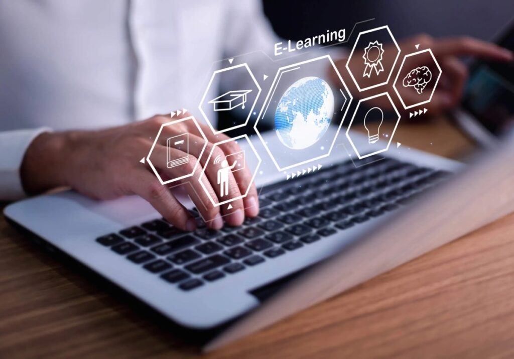 How Do Social Media Algorithms Work? - Adil Raseed | A Digital Marketer