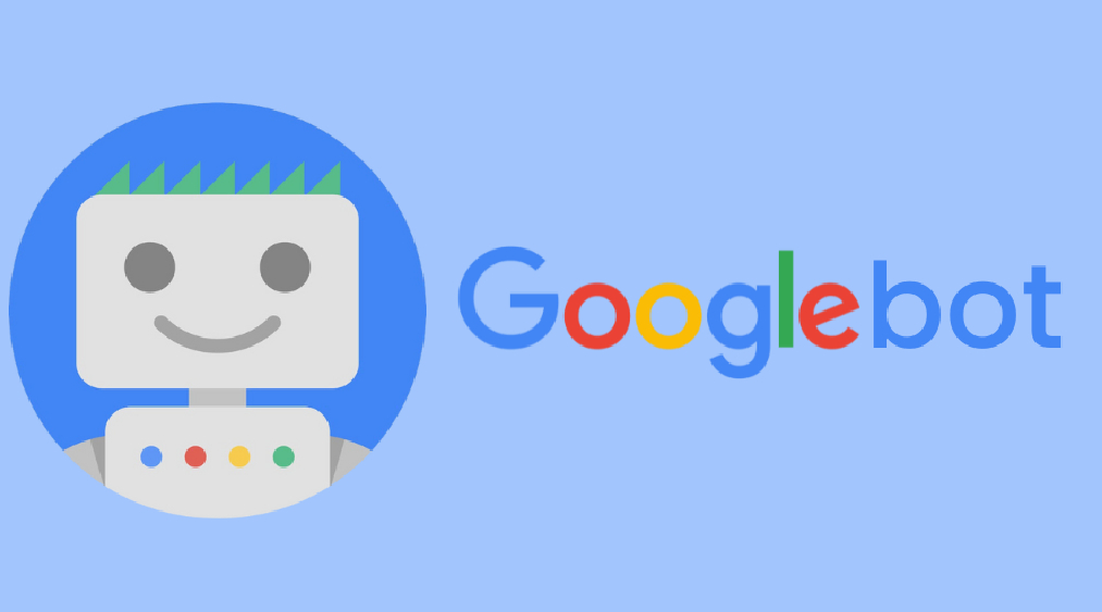 Google Clarifies Googlebot-News Crawler Documentation - Adil Raseed | A ...