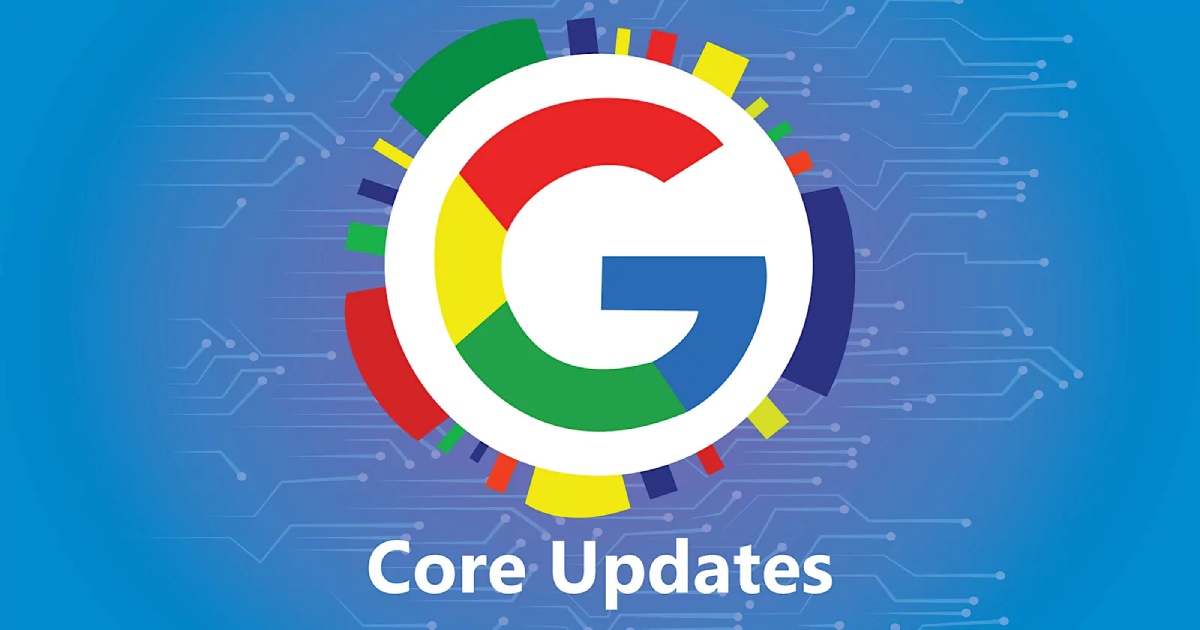 Google Core Update: What it Means and How to Recover - Adil Raseed | A ...