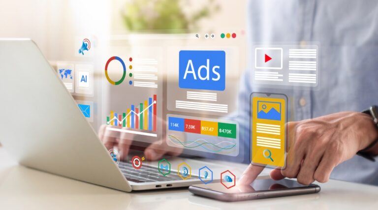 The Beginner’s Guide to Programmatic Advertising - Adil Raseed | A Digital Marketer