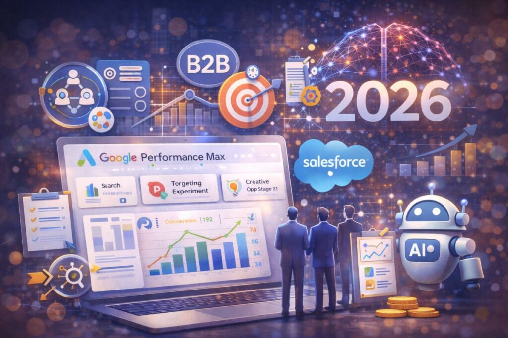 Bing Tests New "AI Performance" Reporting for Copilot - Adil Raseed | A ...