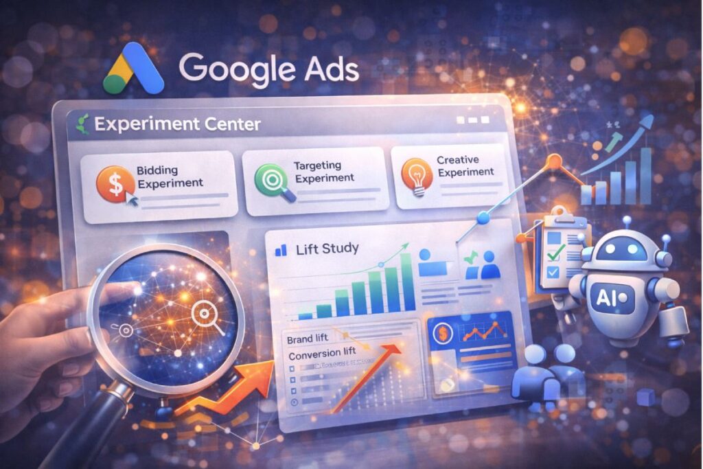 Google Research Signals a Shift Toward Pre-Query Search Intent - Adil ...