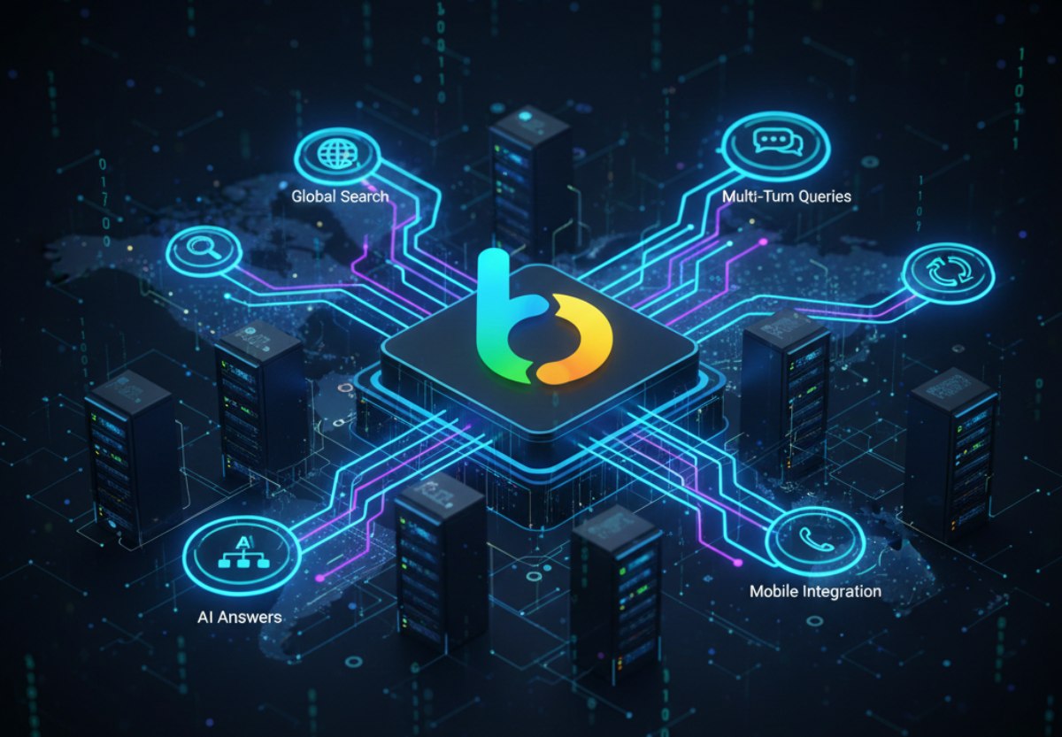 Bing Goes Global with Multi-Turn Search: The "Sticky" SERP Era - Adil ...
