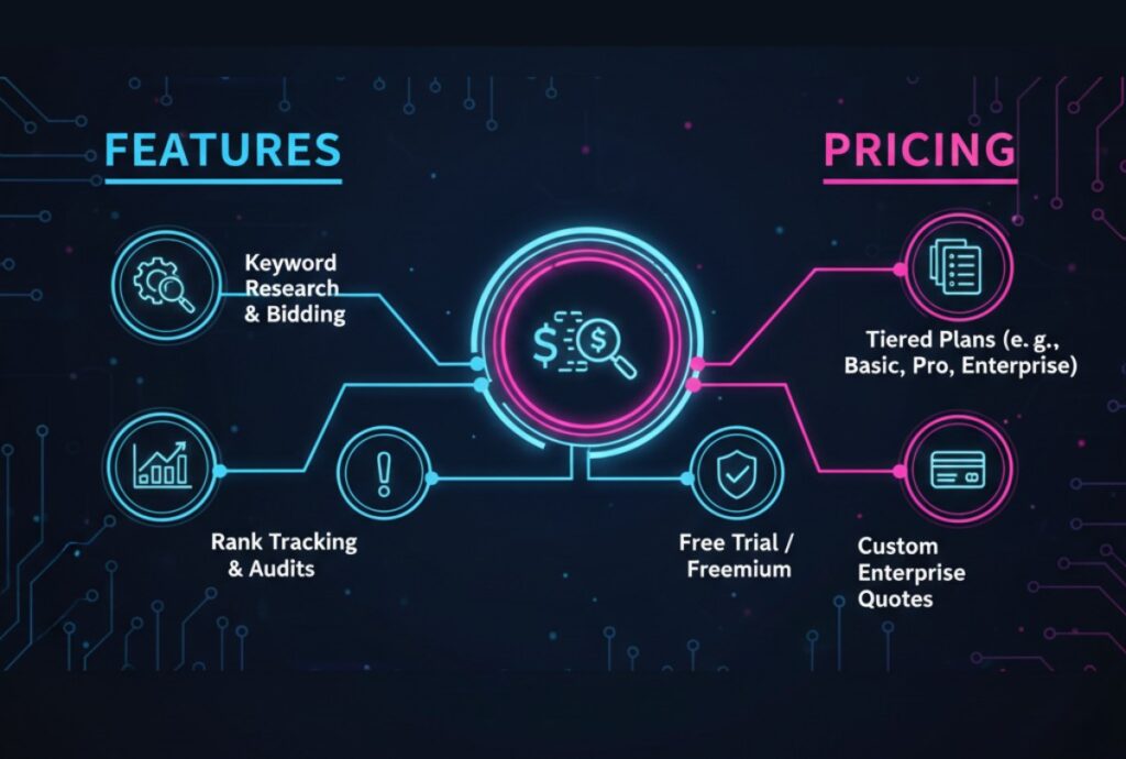 Mozbar Extension: Everything You Need To Know | Adil Raseed