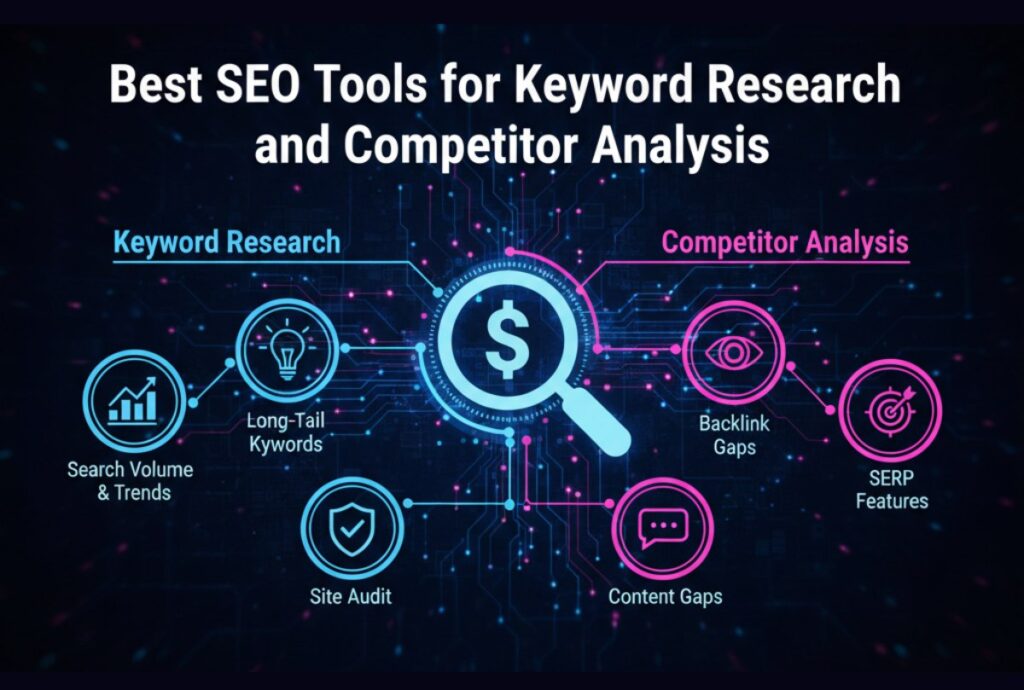 Mozbar Extension: Everything You Need To Know | Adil Raseed