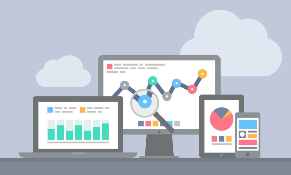Mozbar Extension: Everything You Need To Know | Adil Raseed