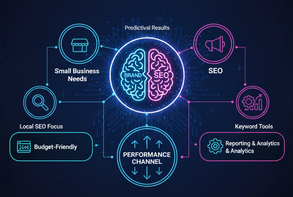 Mozbar Extension: Everything You Need To Know | Adil Raseed