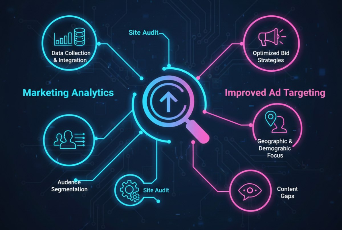 Mozbar Extension: Everything You Need To Know | Adil Raseed