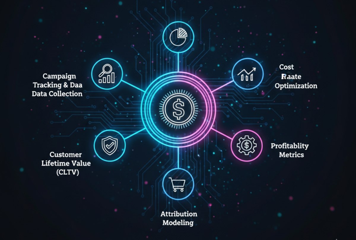Mozbar Extension: Everything You Need To Know | Adil Raseed